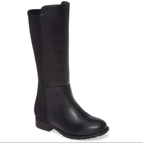 Stuart Weitzman | Shoes | Stuart Weitzman 550 Tall Riding Boots | Poshmark